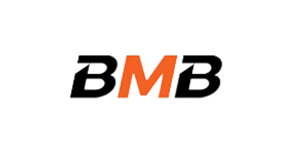 BMB